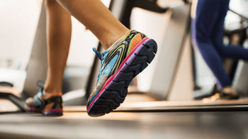 USA Gym Shoes USA Gym Shoes